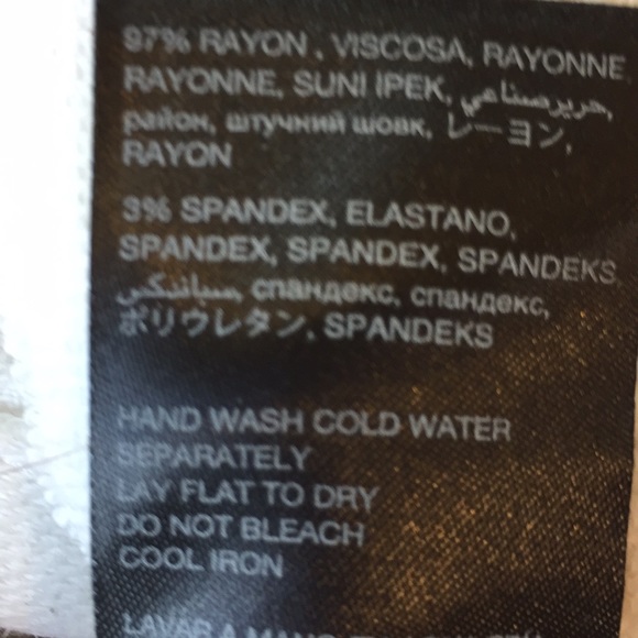 bebe | Dresses | Bebe Navy Sweater Dress M | Poshmark